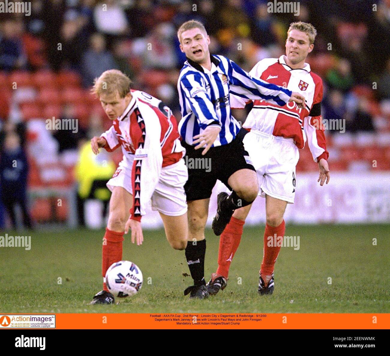 Paul finnigan hi-res stock photography and images - Alamy