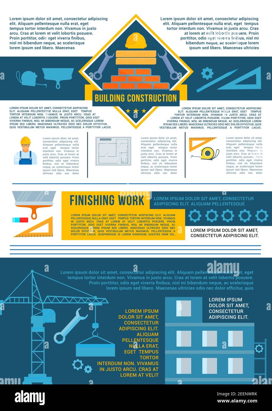 Drawin Stock Vector Images - Alamy