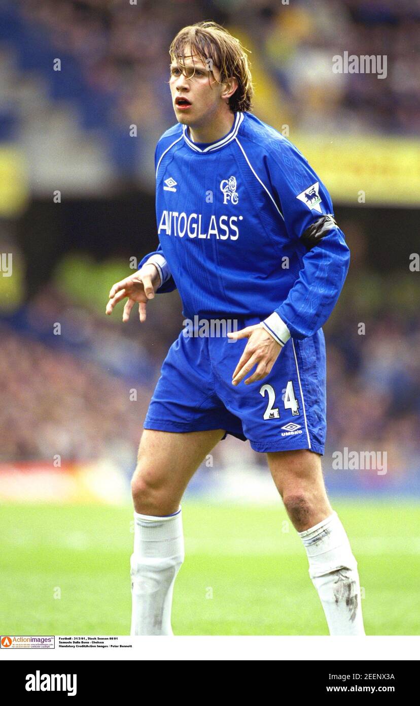 Peter bona hi-res stock photography and images - Alamy