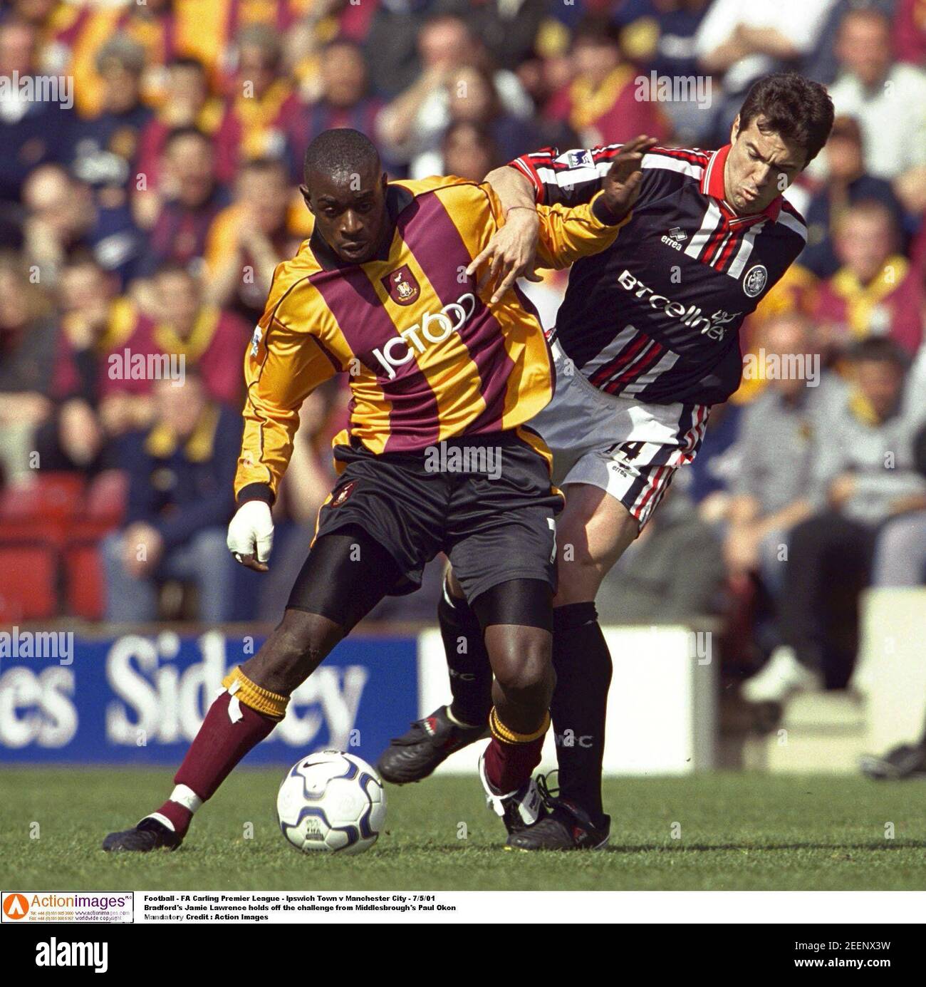 Jamie lawrence hi-res stock photography and images - Alamy