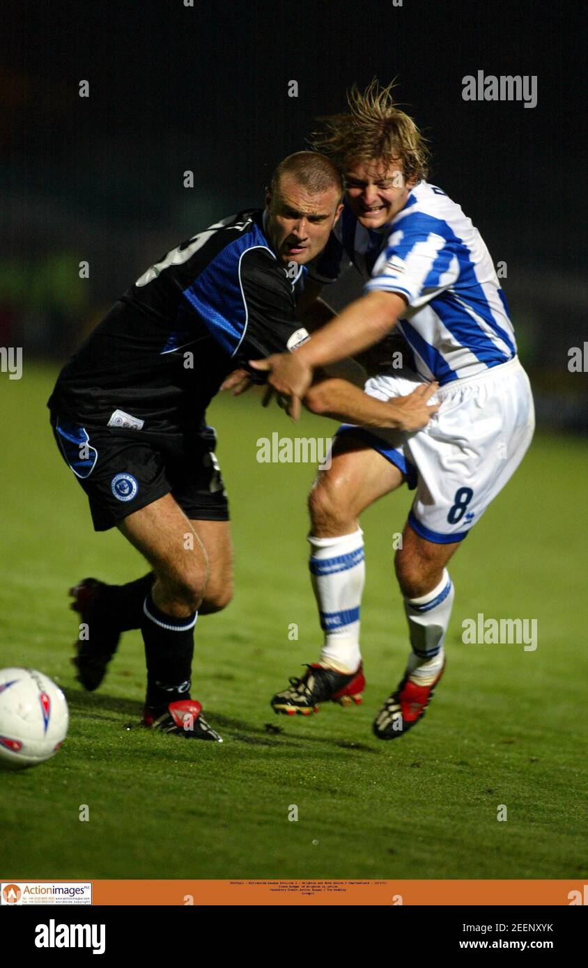 16 9 03 hi-res stock photography and images - Alamy