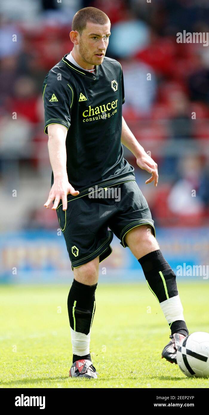 David Keith Jones High Resolution Stock Photography and Images - Alamy