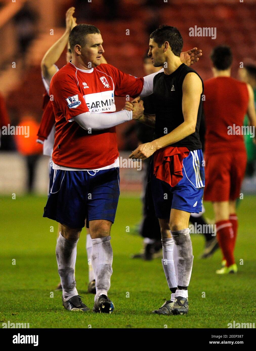 Matt henney hi-res stock photography and images - Alamy