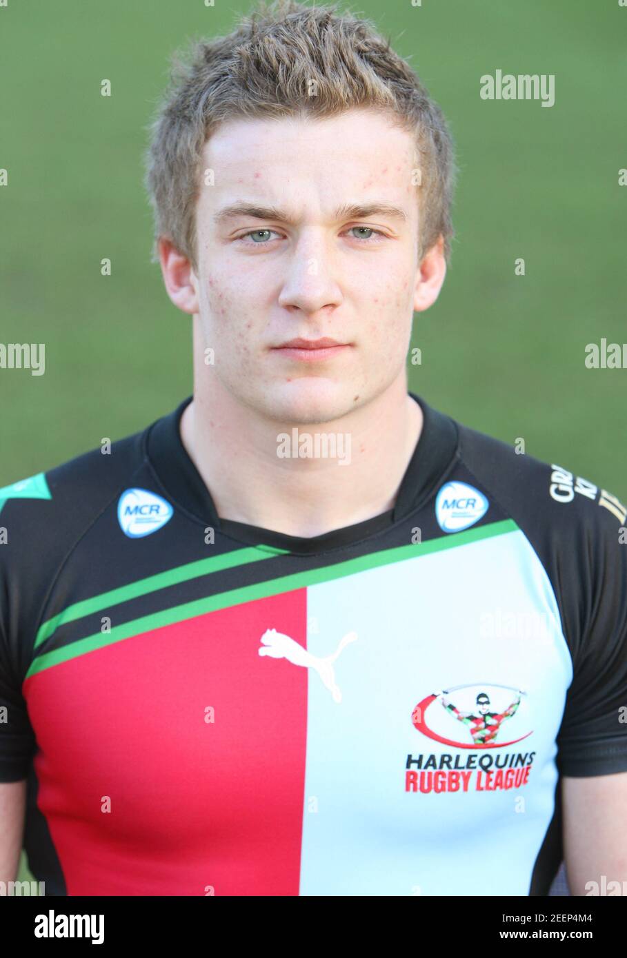 Peter ridley hi-res stock photography and images - Alamy