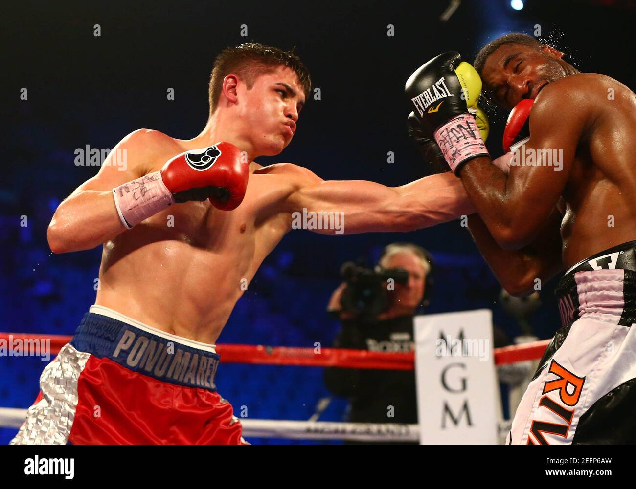 Lands jpg hi-res stock photography and images - Alamy