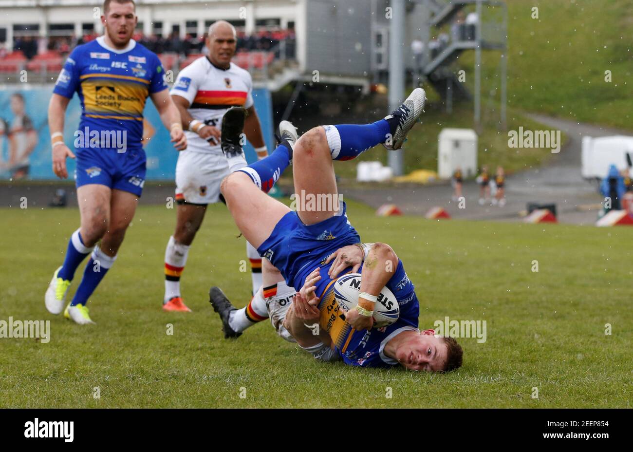 Callum mclelland hi-res stock photography and images - Alamy