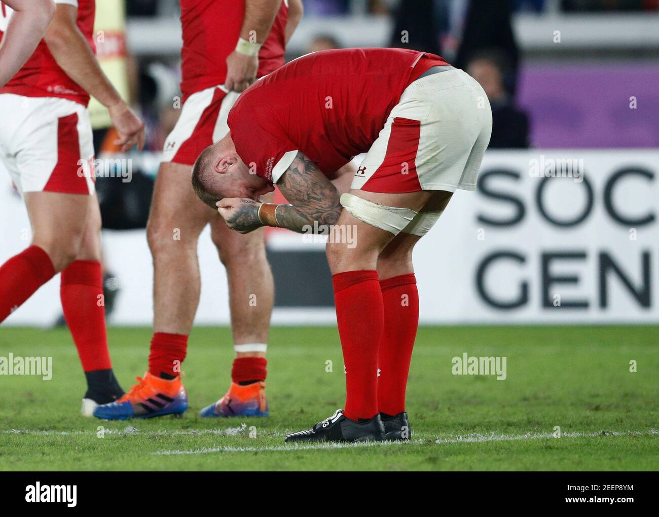 Moriarty south hi-res stock photography and images - Alamy