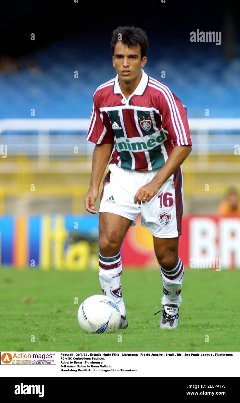 Football football brum hi-res stock photography and images - Alamy