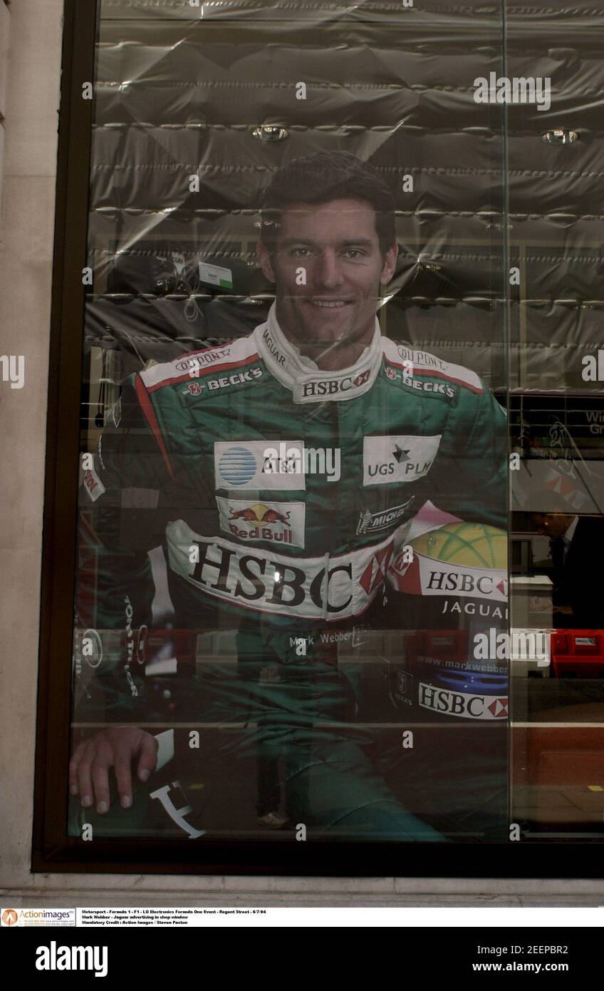 Jaguar mark 1 car hi-res stock photography and images - Alamy