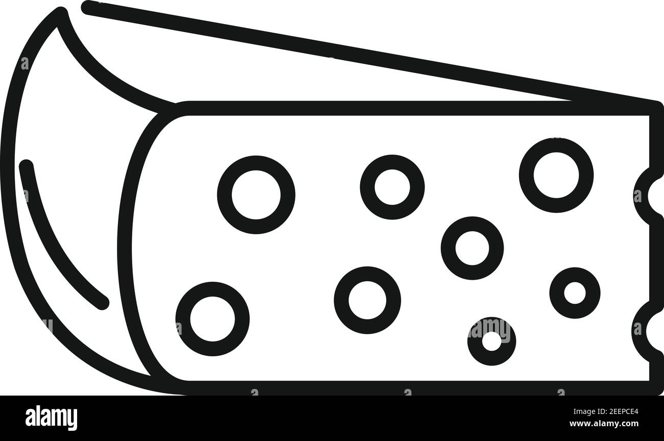 Wine bar aperitif Black and White Stock Photos & Images - Alamy