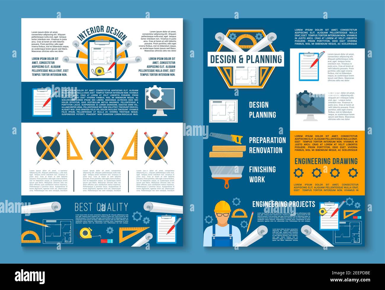 Best Poster Templates