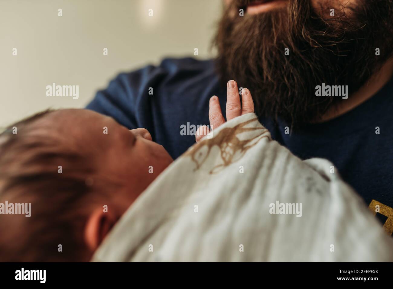 Father reaching out to his son hi-res stock photography and images - Alamy