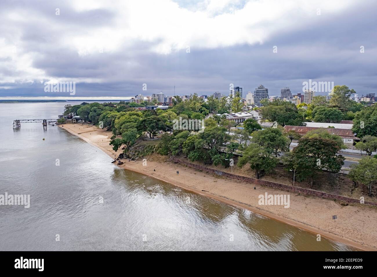 Corrientes Argentina High Resolution Stock Photography and Images - Alamy