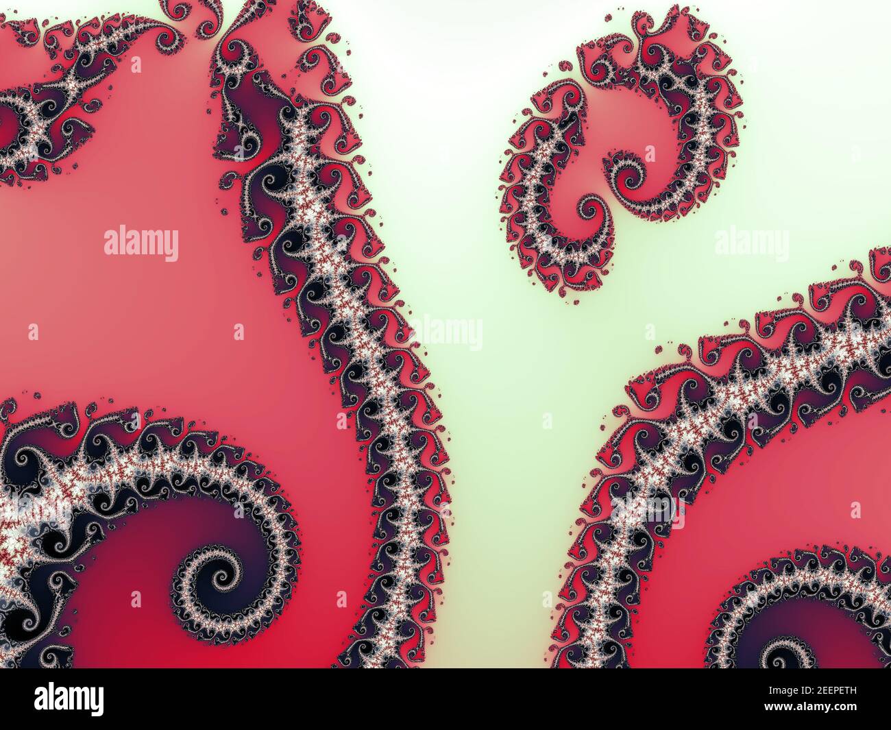 4k Wallpaper Paint Swirl Multi Color Paint Swirl Backgrounds Stock