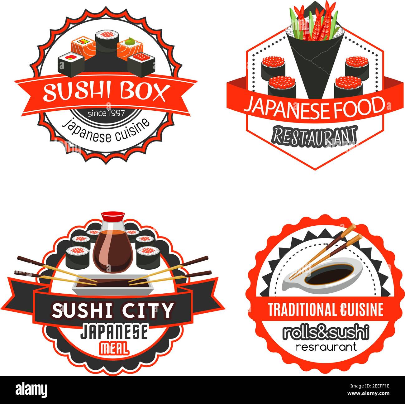 Sus icon Stock Vector Images - Alamy