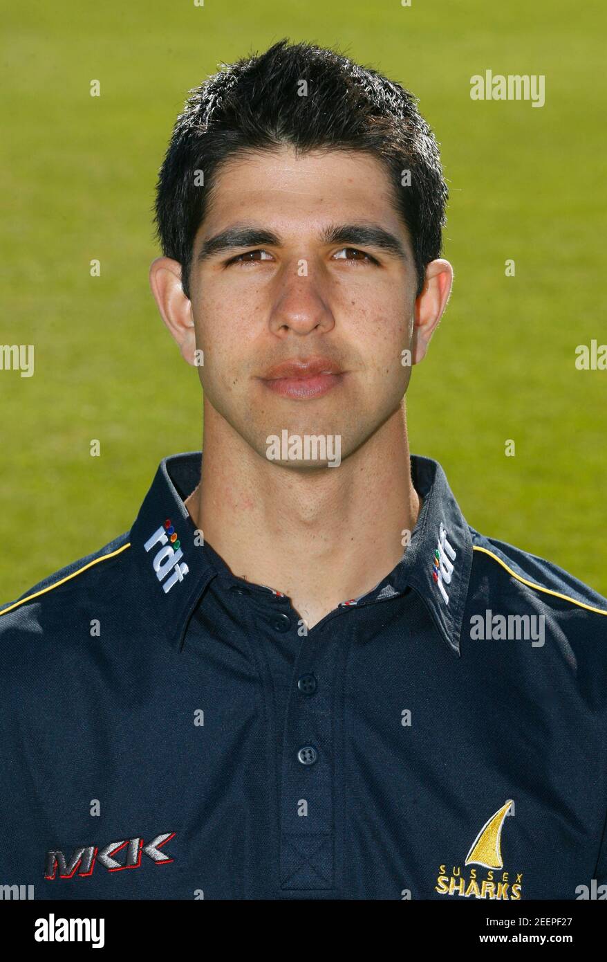 Ragheb aga hi-res stock photography and images - Alamy