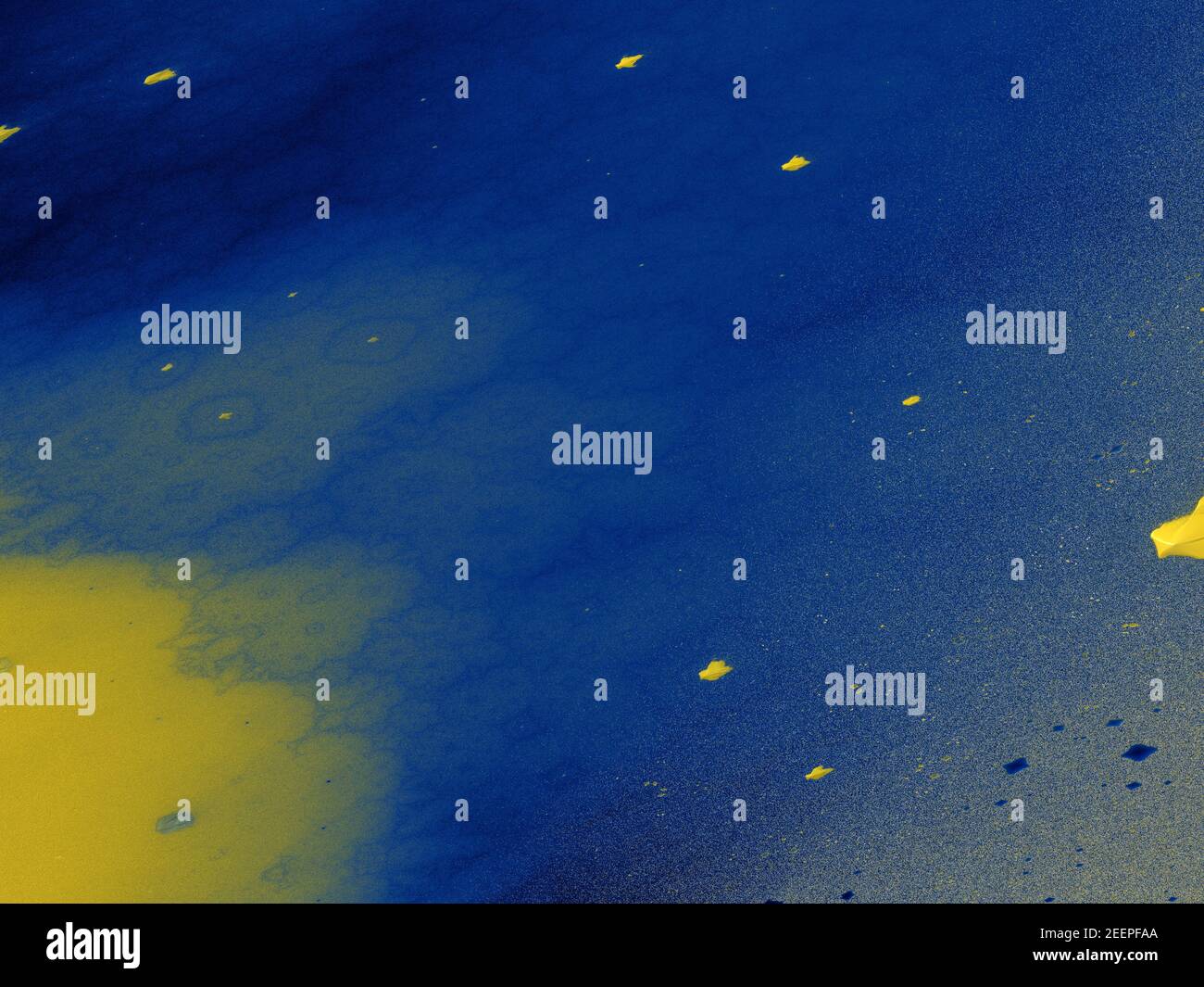 4k uhd space abstract background. computer generated wallpaper with ...