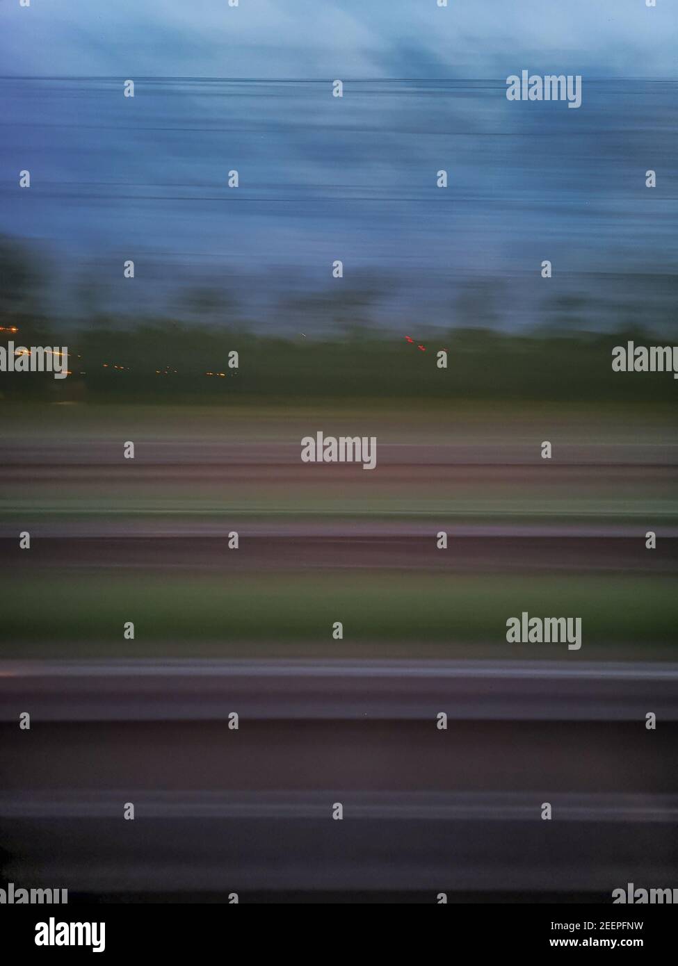 Trains background hi-res stock photography and images - Alamy