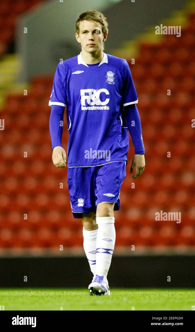 Jamie sheldon hi-res stock photography and images - Alamy