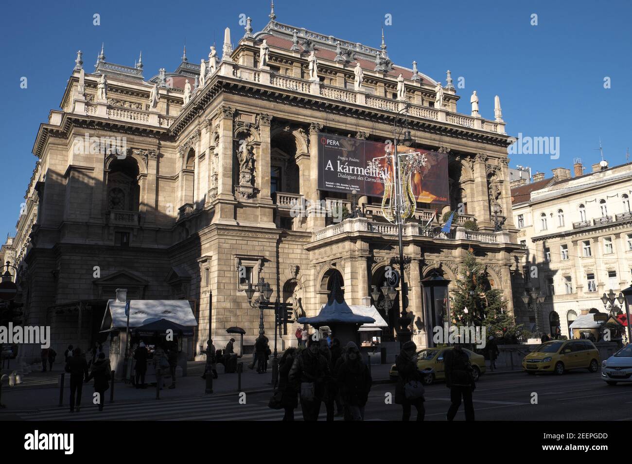 Neo renaissance house hi-res stock photography and images - Alamy
