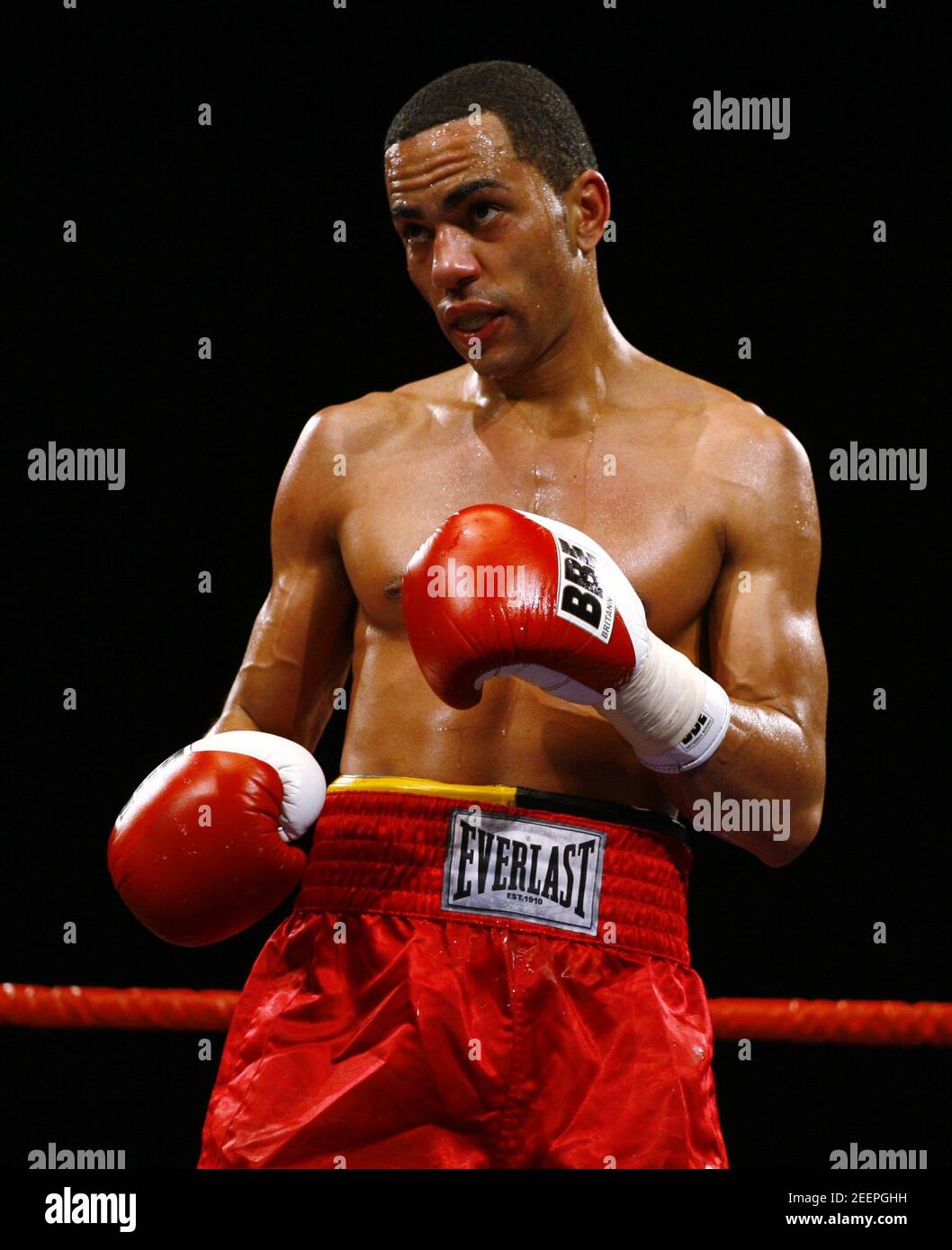 Peter Webb High Resolution Stock Photography and Images - Alamy