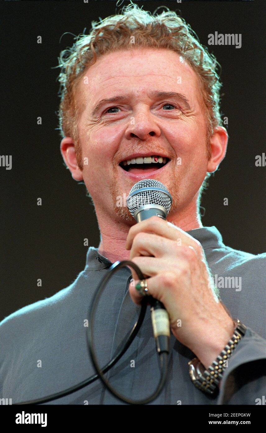 Ruby Teeth High Resolution Stock Photography and Images - Alamy