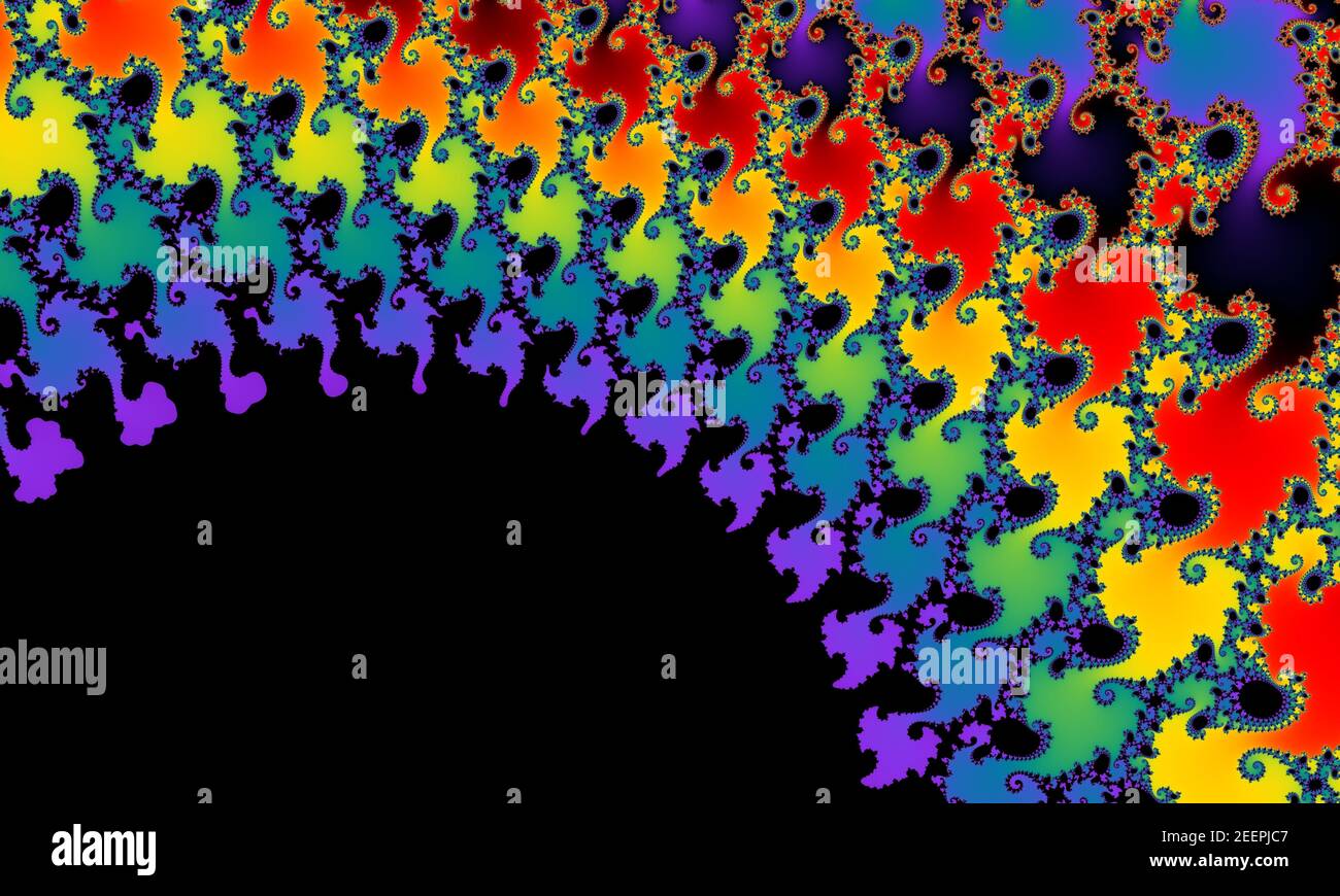 Algorithmgrey hi-res stock photography and images - Alamy