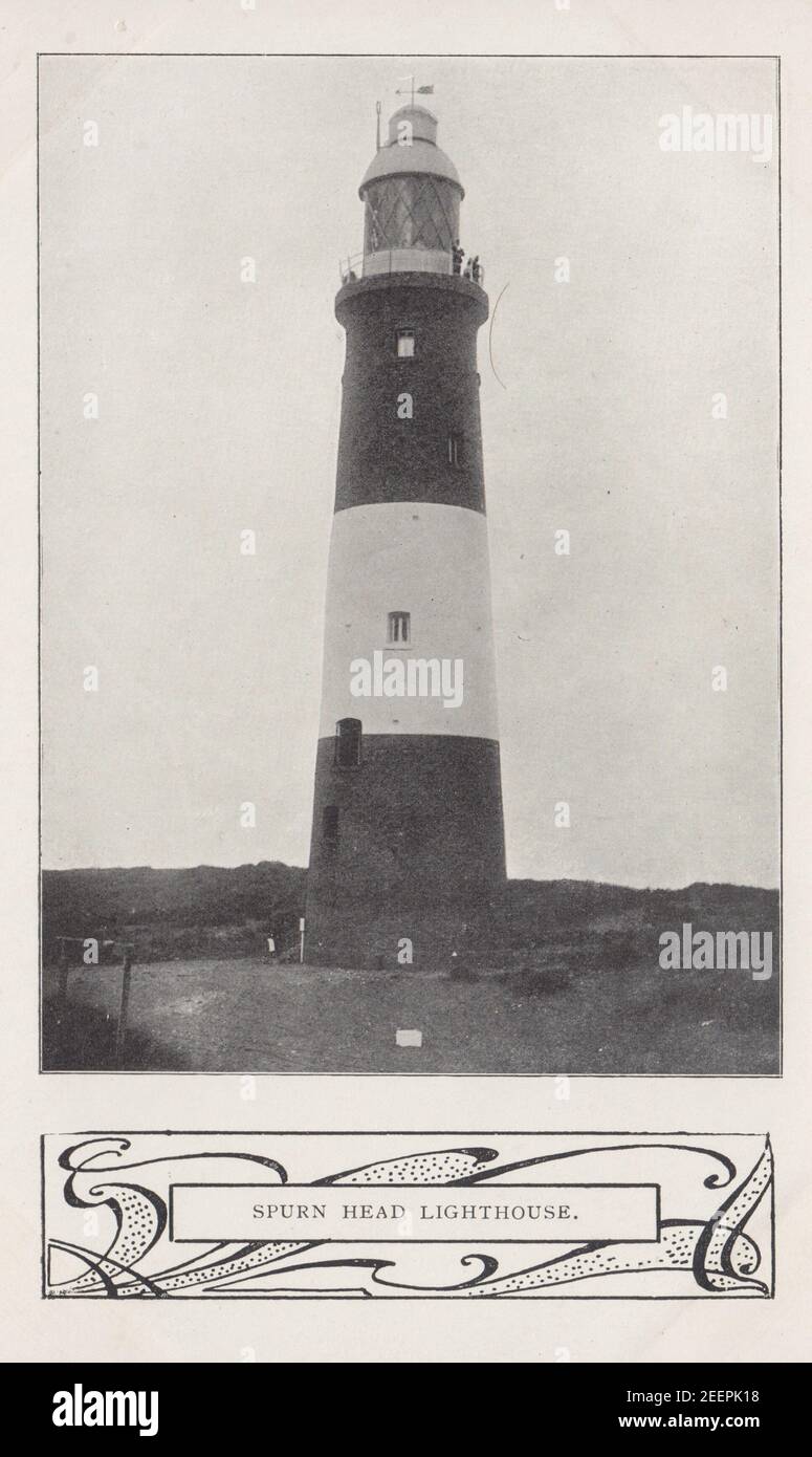 Lighthouse lenses hi-res stock photography and images - Alamy