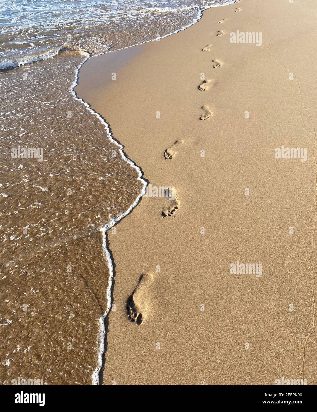 Transparent steps hi-res stock photography and images - Alamy