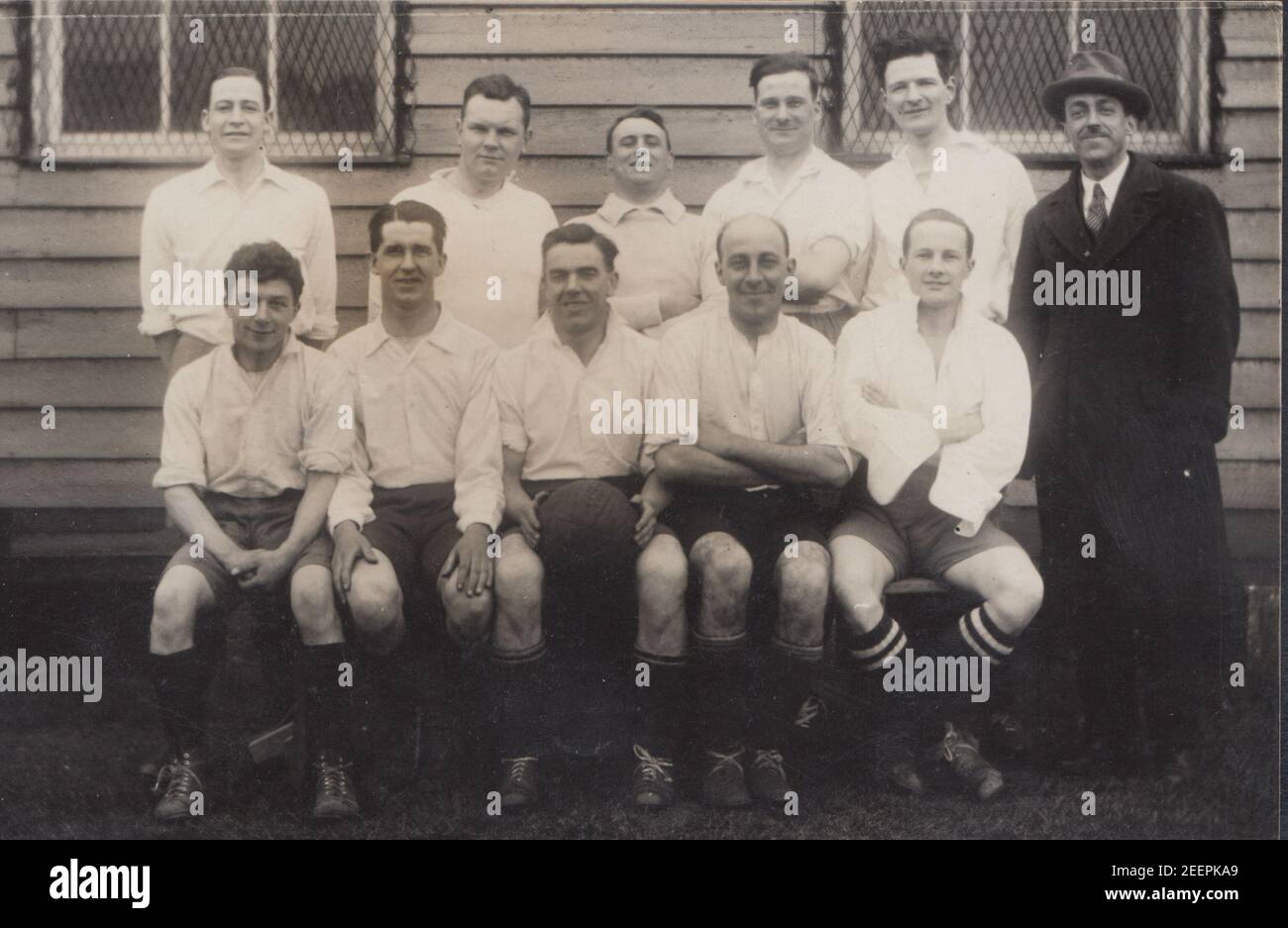 American Professional Football Association 1920