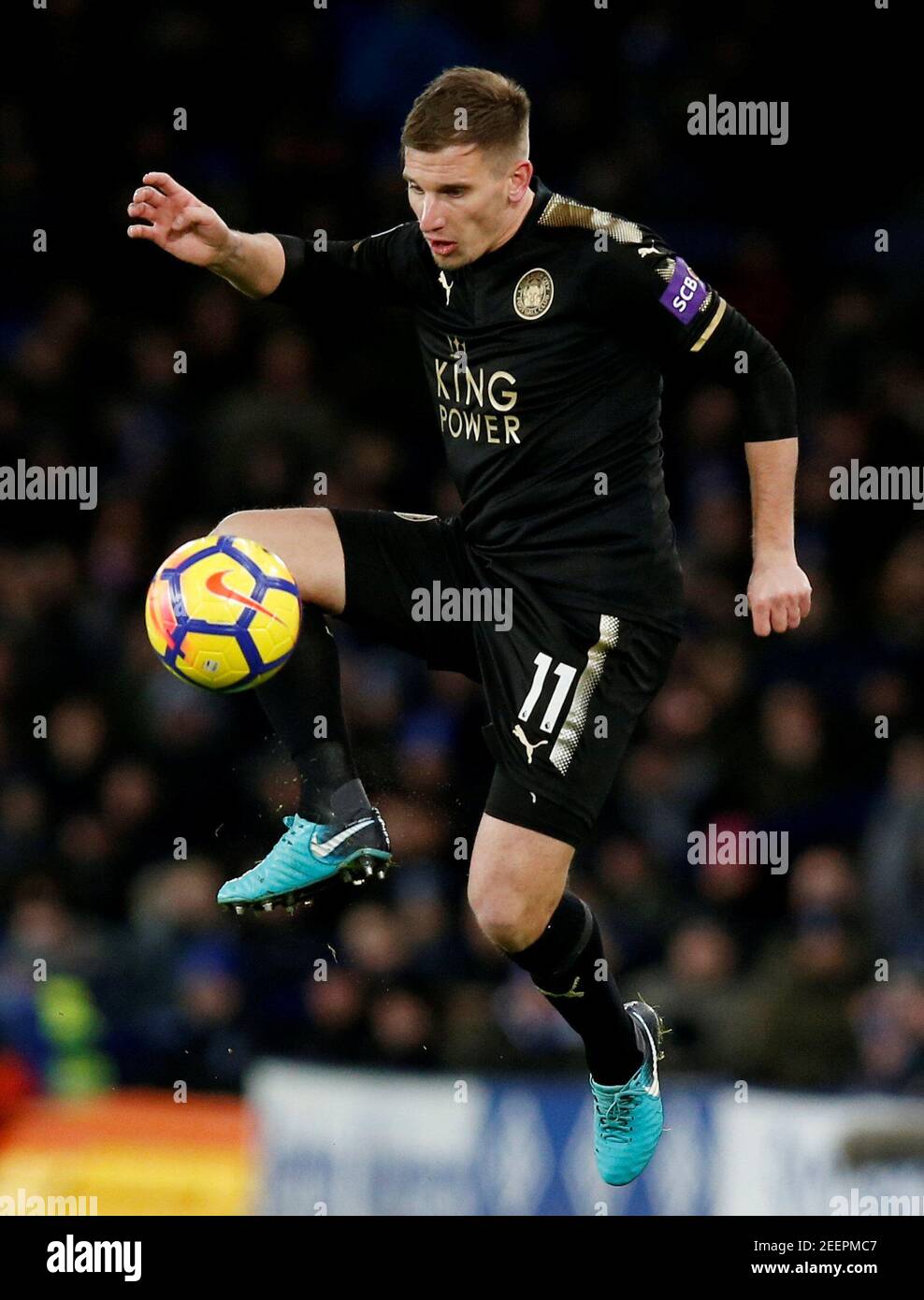 Marc yates hi-res stock photography and images - Alamy