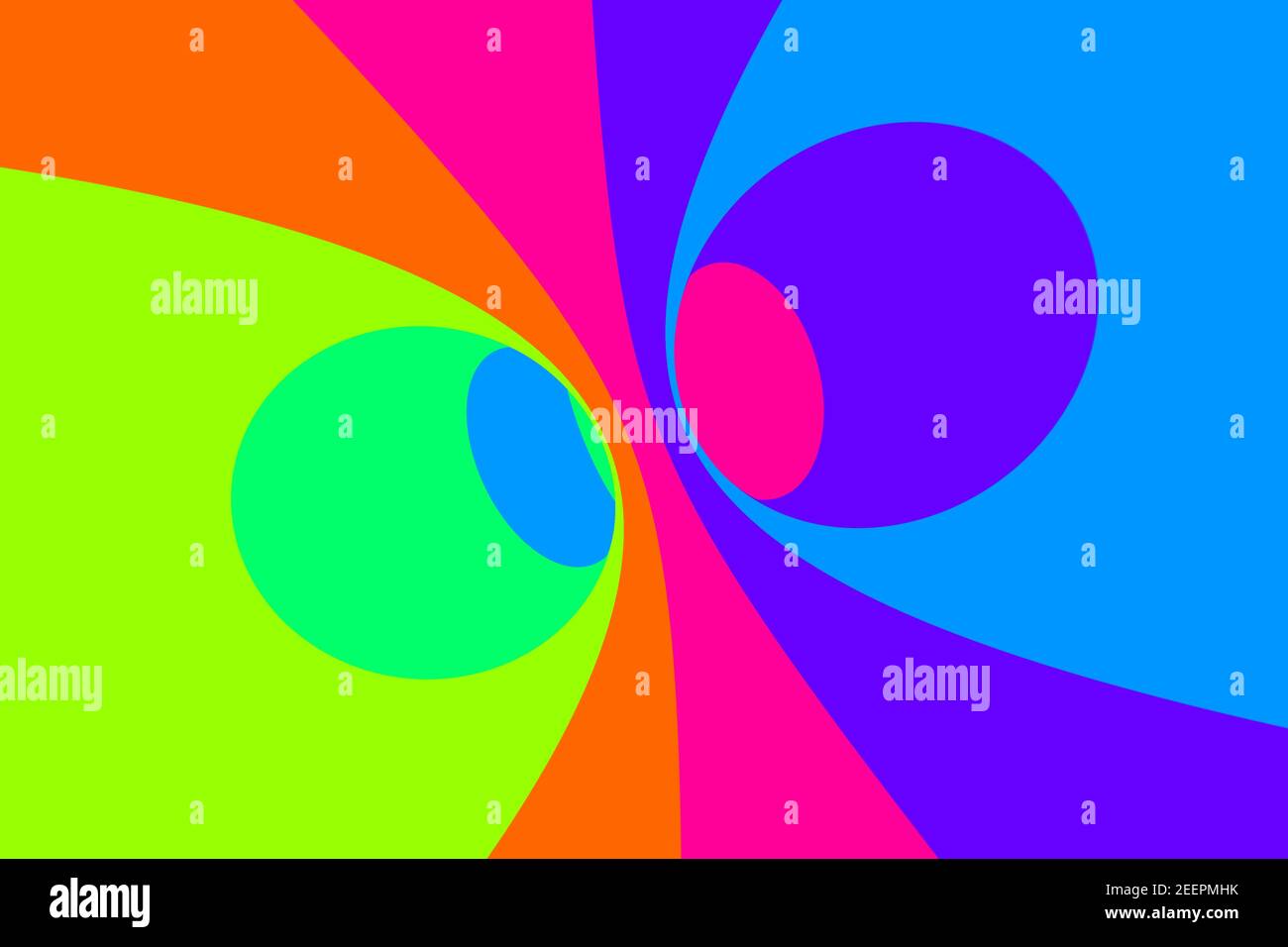Torus Map High Resolution Stock Photography and Images - Alamy