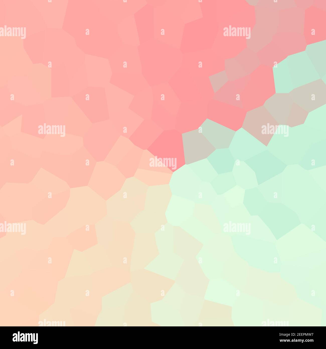 Glass in diamond pattern hi-res stock photography and images - Alamy