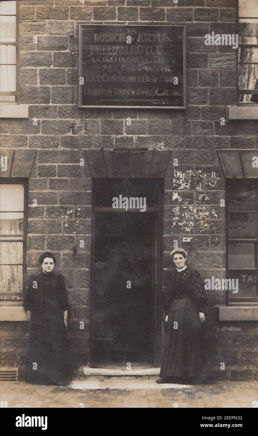 William royle hi-res stock photography and images - Alamy