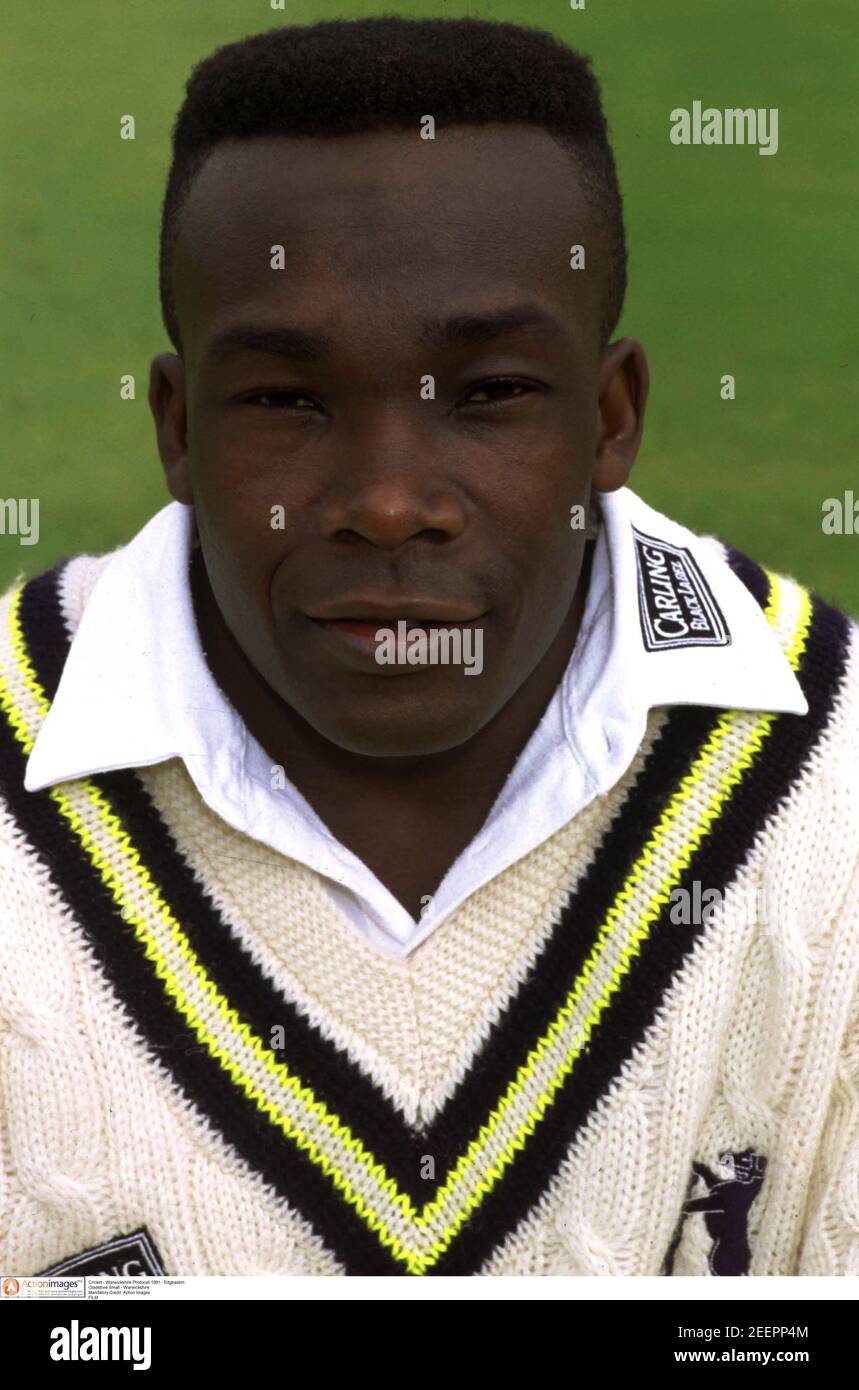 Gladstone Small High Resolution Stock Photography and Images - Alamy