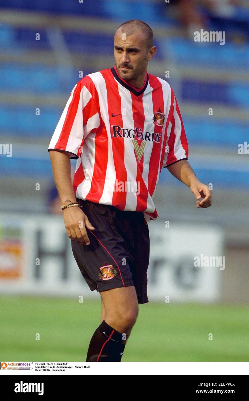 Danny dichio hi-res stock photography and images - Alamy