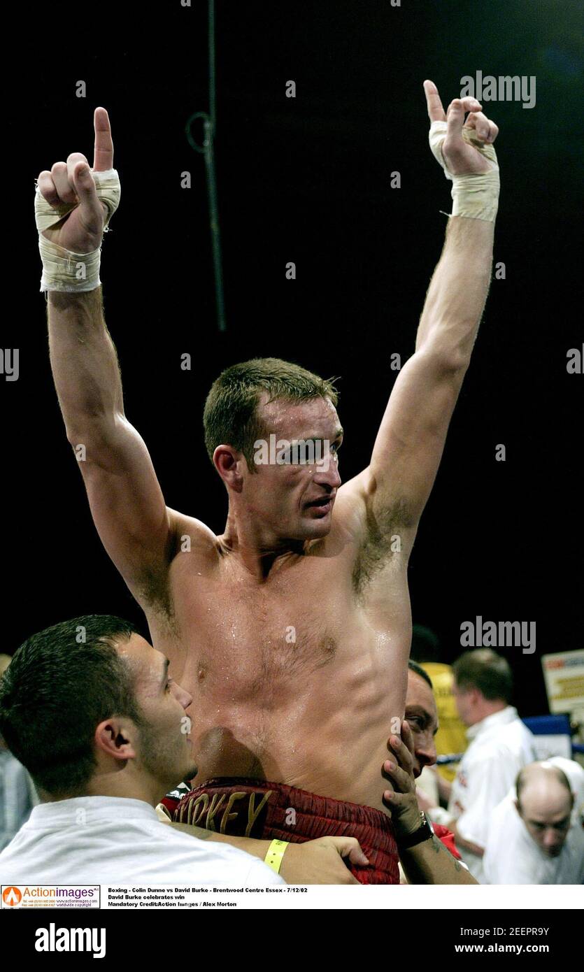 Alex dunne hi-res stock photography and images - Alamy