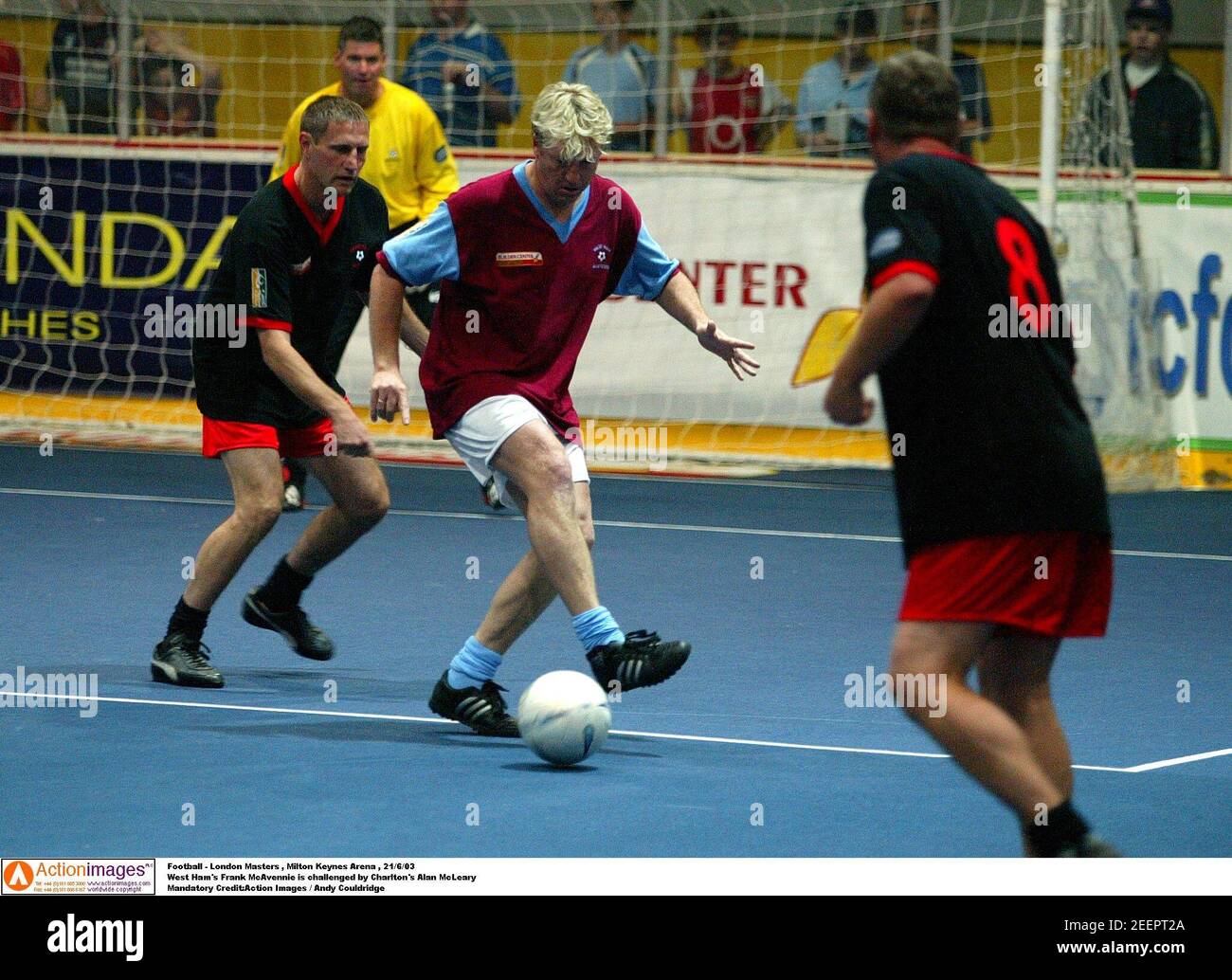 Alan mcleary hi-res stock photography and images - Alamy