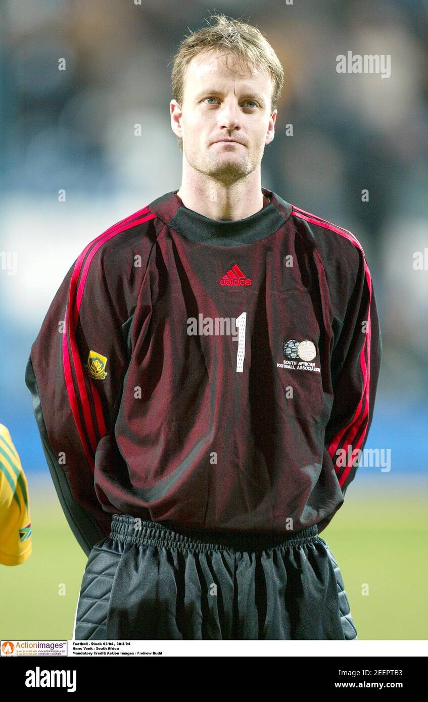 Hans vonk hi-res stock photography and images - Alamy