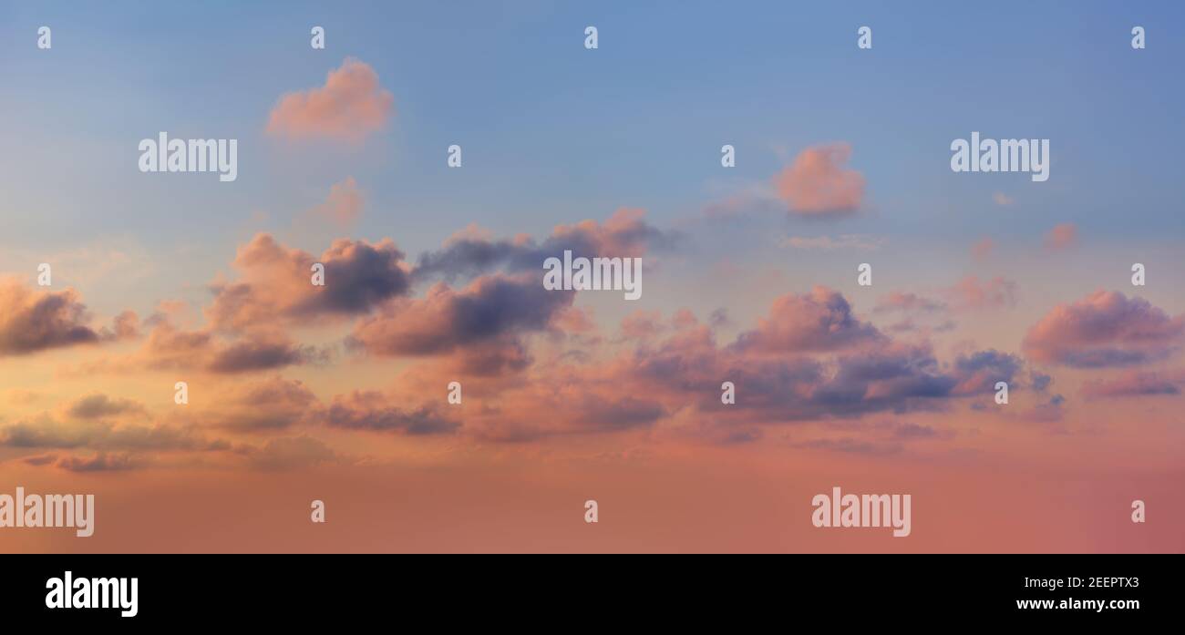 Beautiful shot huge dramatic hi-res stock photography and images - Alamy