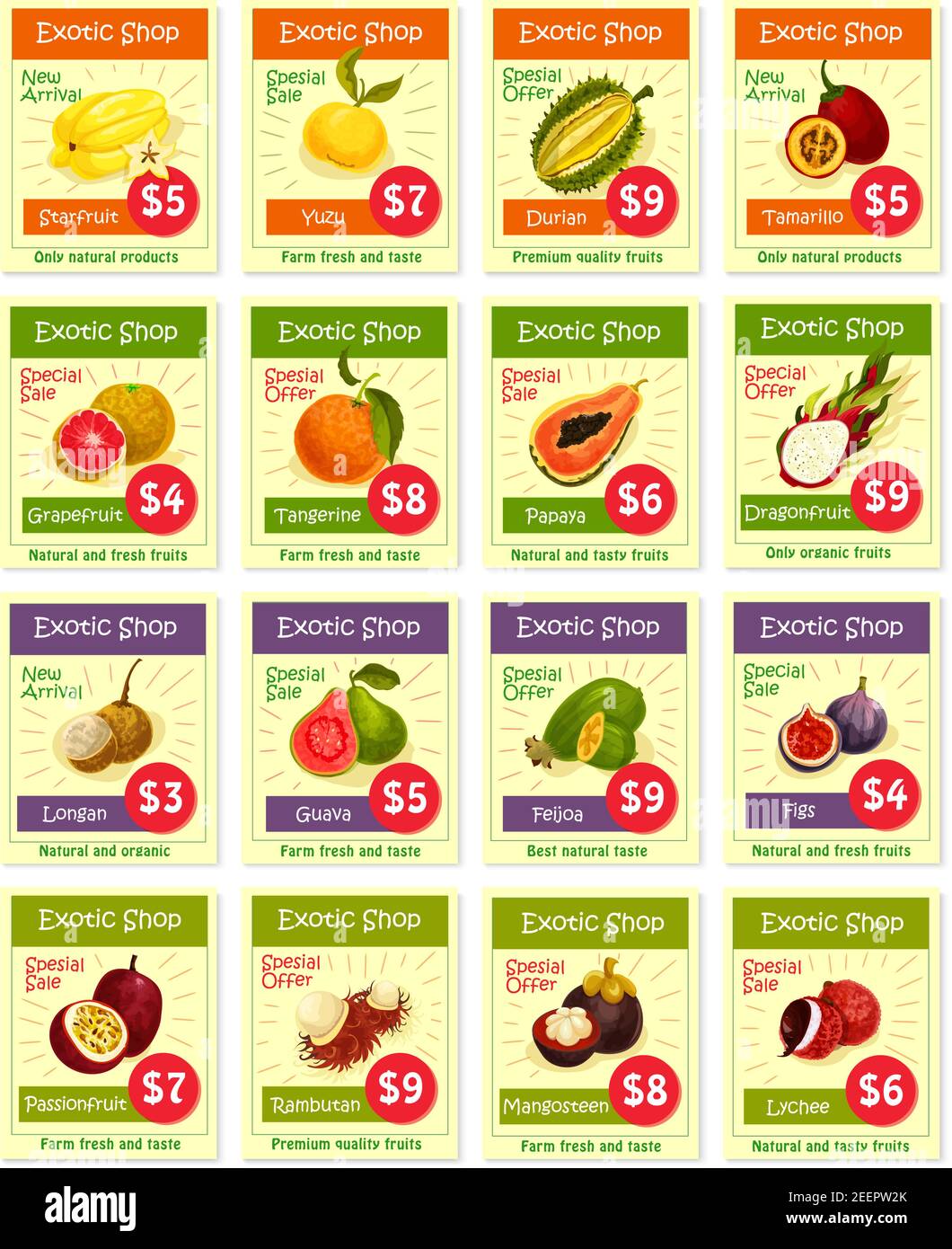 Tange Stock Vector Images - Alamy