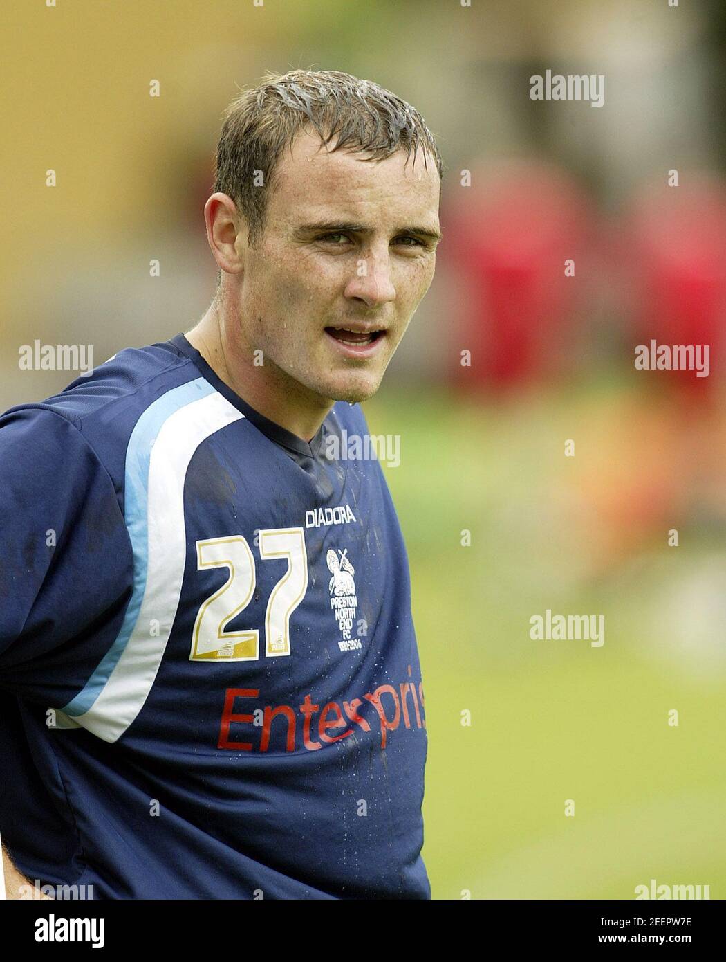 Alan mccormack hi-res stock photography and images - Alamy
