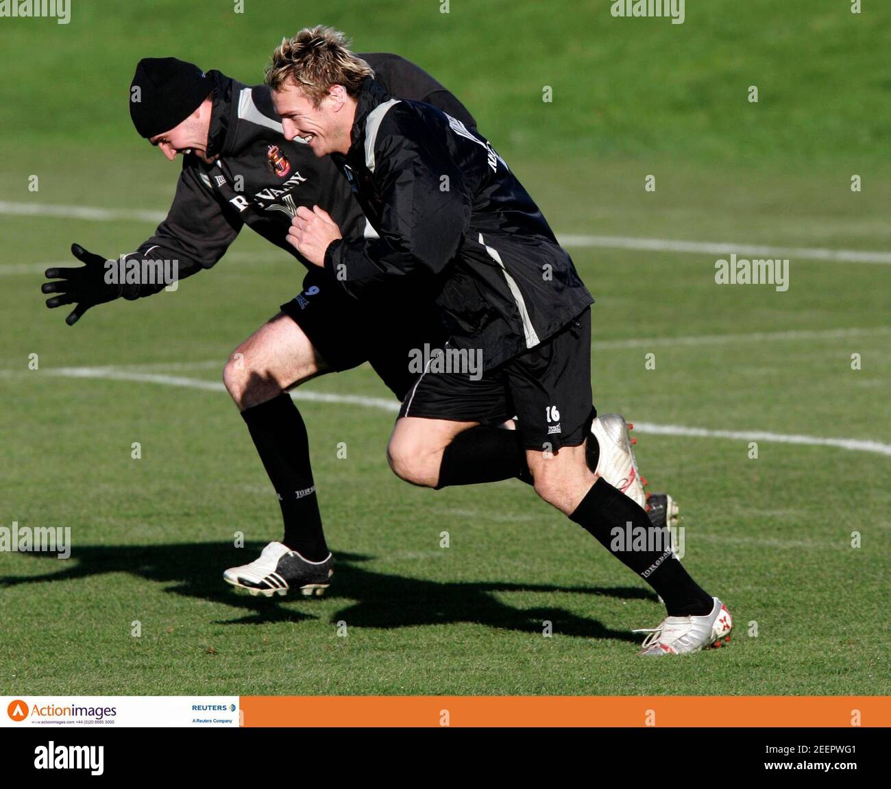 Colin healey hi-res stock photography and images - Alamy