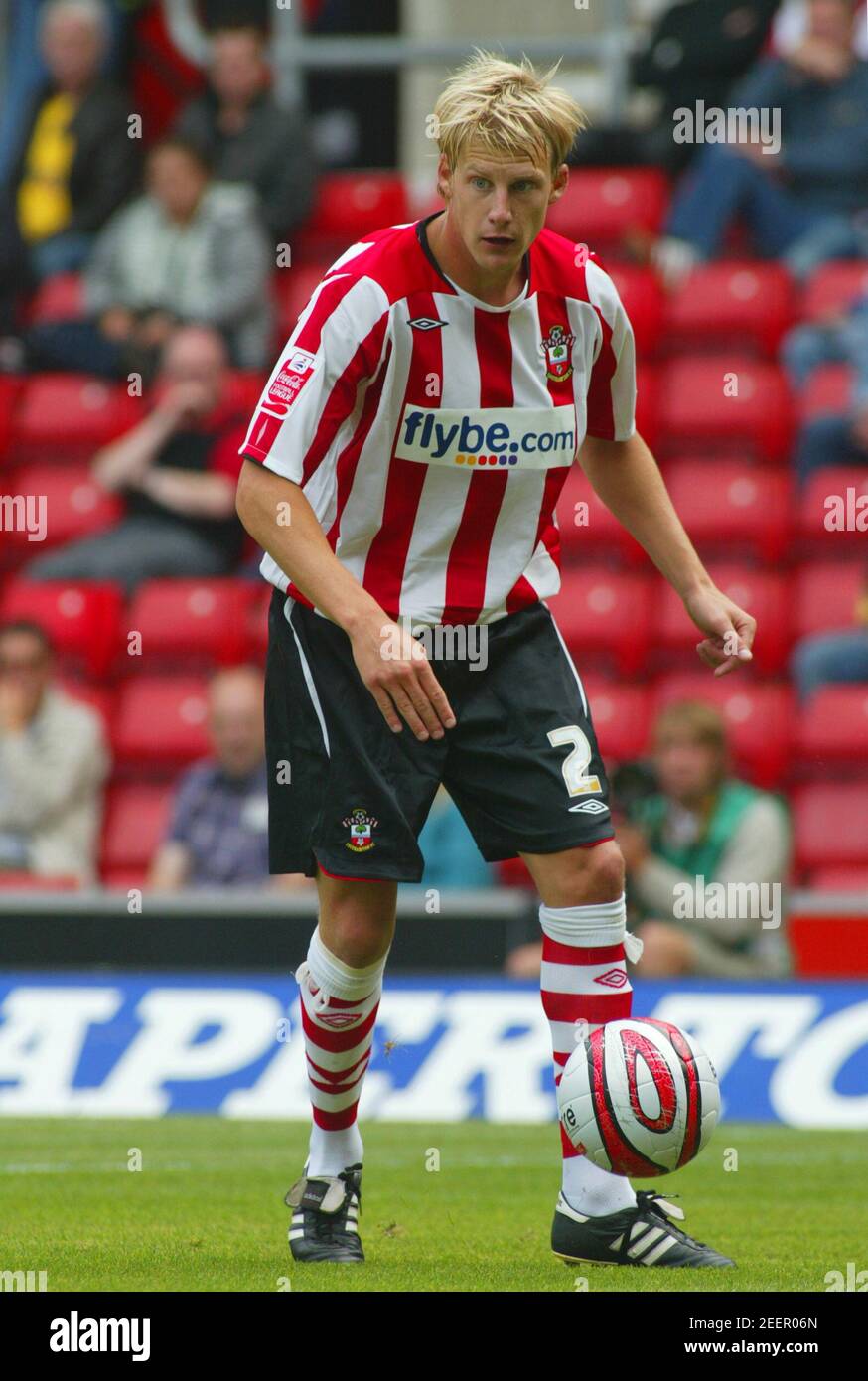 Dan Harding High Resolution Stock Photography and Images - Alamy