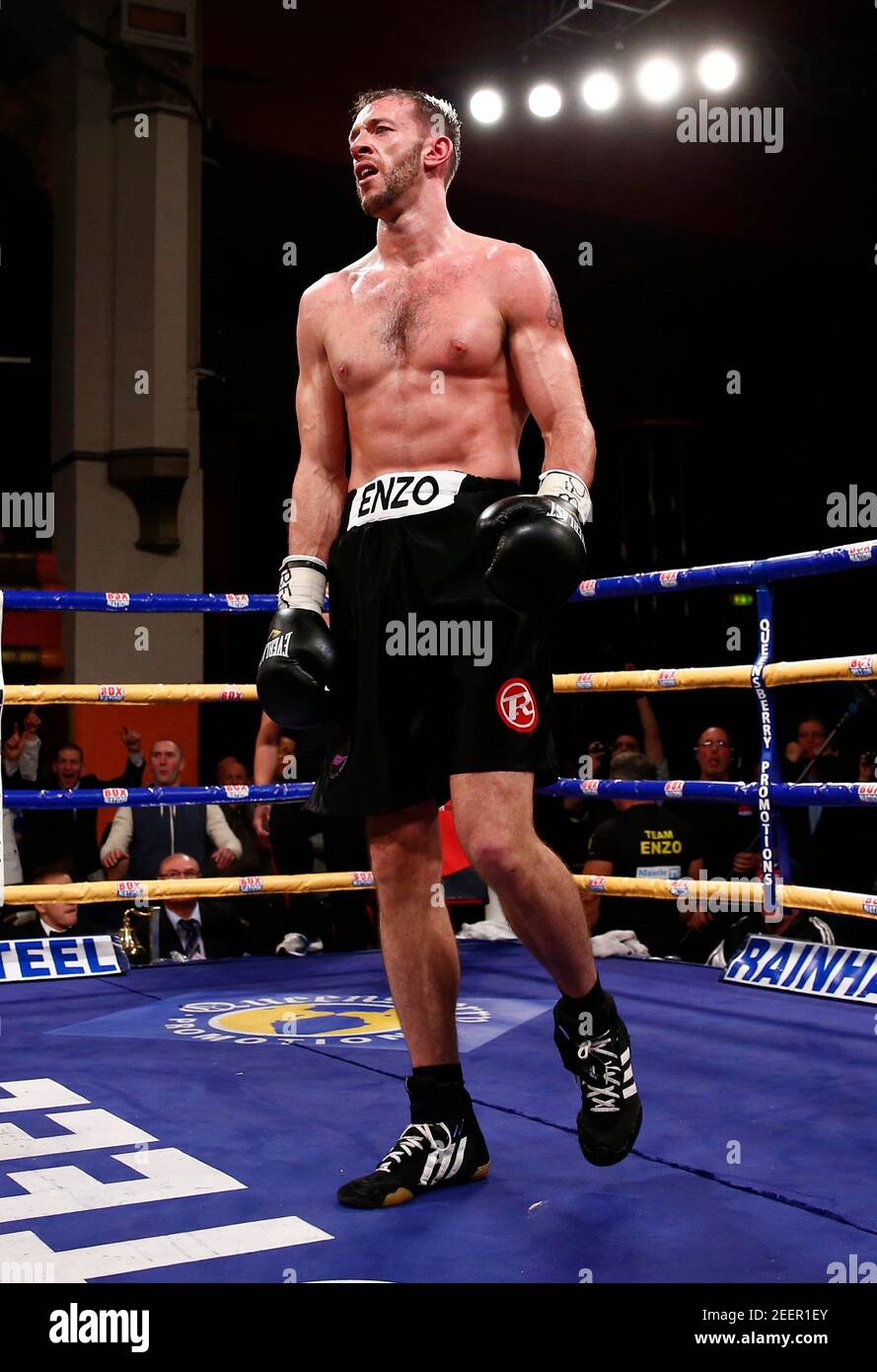 Commonwealth British Empire High Resolution Stock Photography and ...