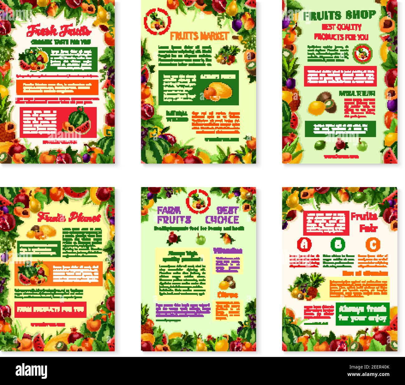 Kiwi farmer Stock Vector Images - Alamy