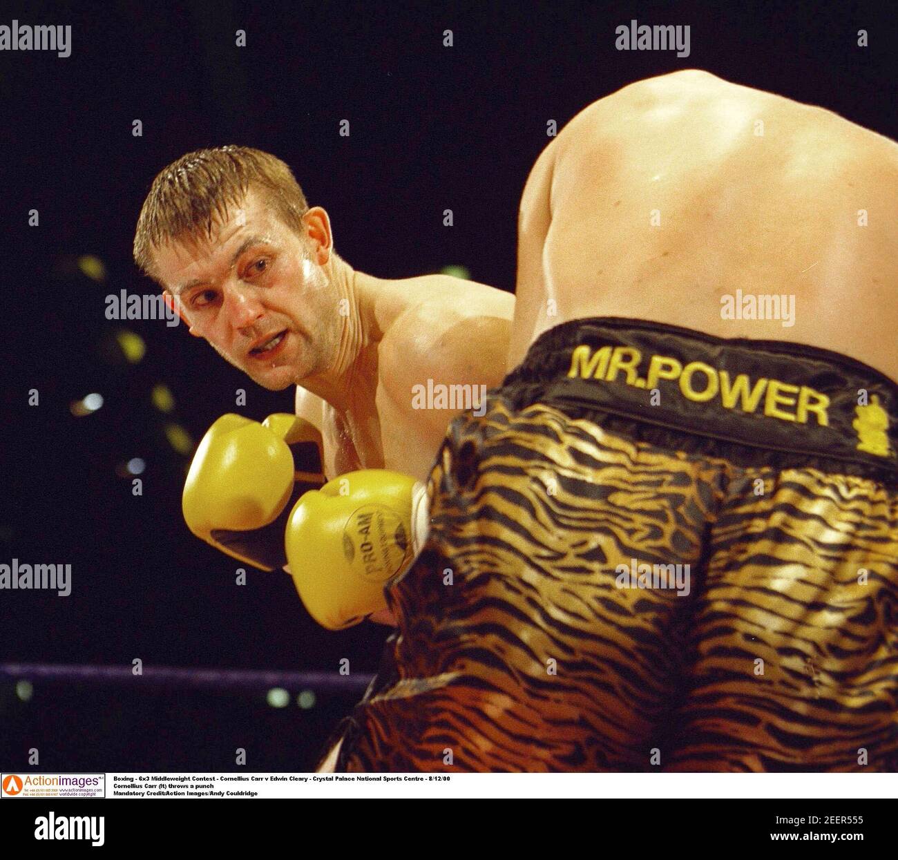 Cornellius hi-res stock photography and images - Alamy