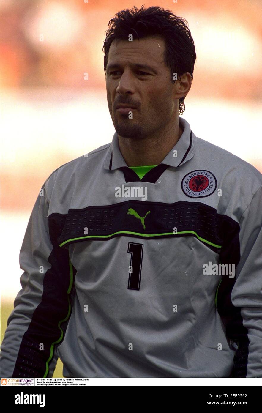 Frotó hi-res stock photography and images - Alamy