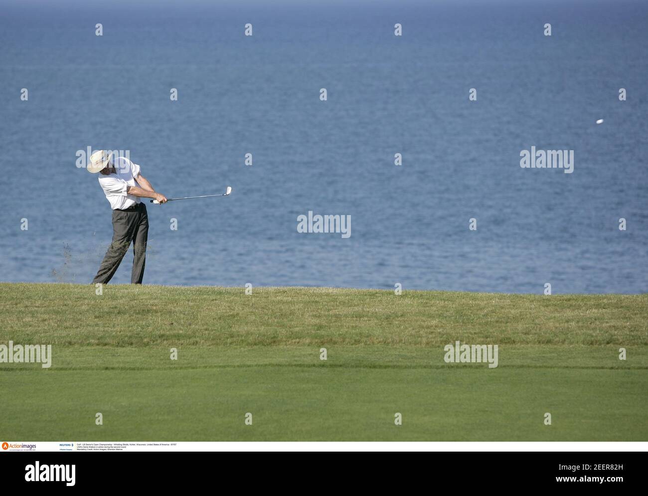 Denis watson hi-res stock photography and images - Alamy