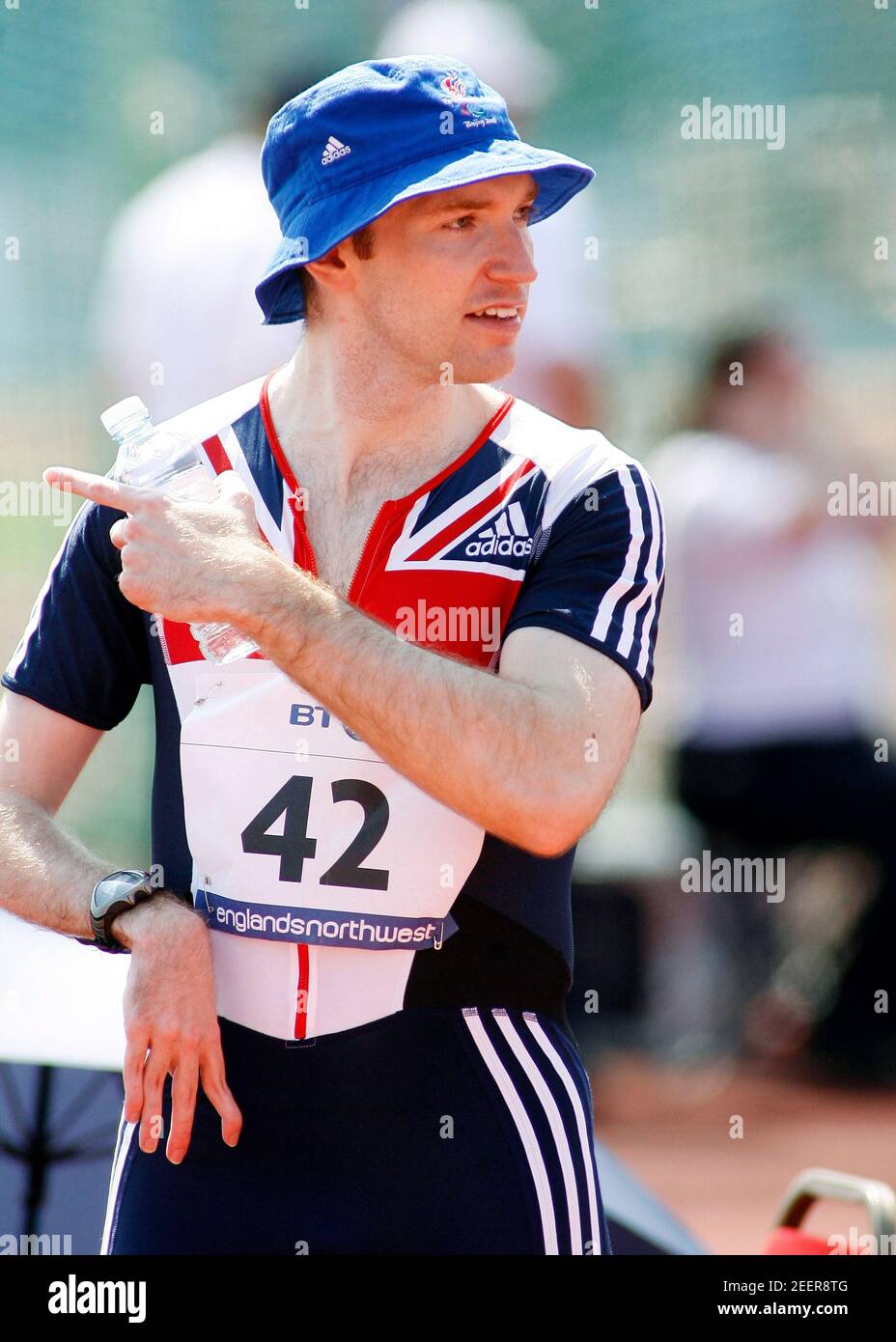 Michael churm hi-res stock photography and images - Alamy